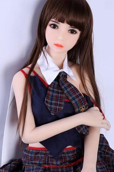 Small Breast Sex Dolls Sldolls